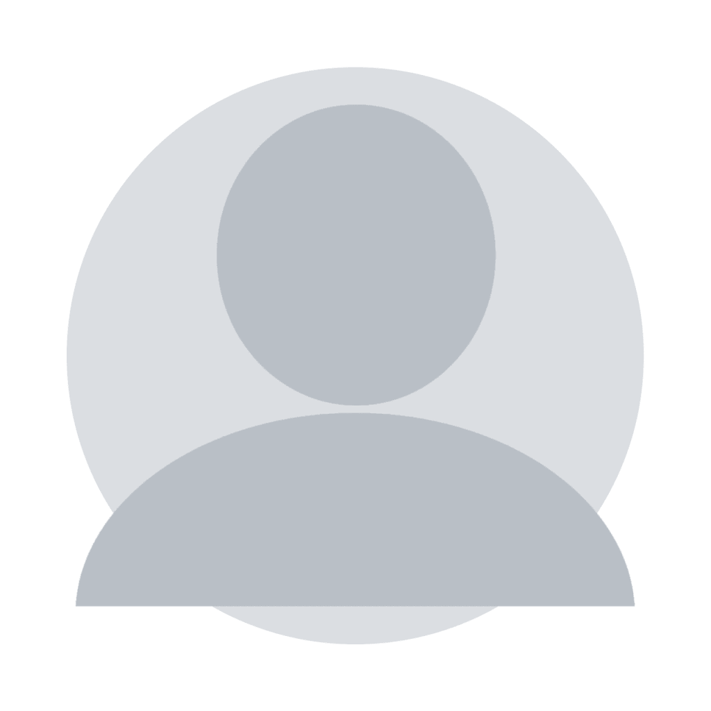 Charity structure - Sameem Orphan Care